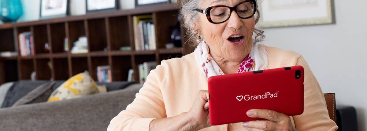 GrandPad & Tettra: Tech Company Case Study - Tettra