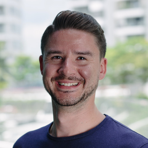 How To Make Asynchronous Communication Work For Your Team