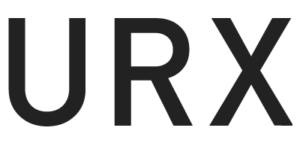 How 5 Companies Use Internal Documentation To Scale More Efficiently ...