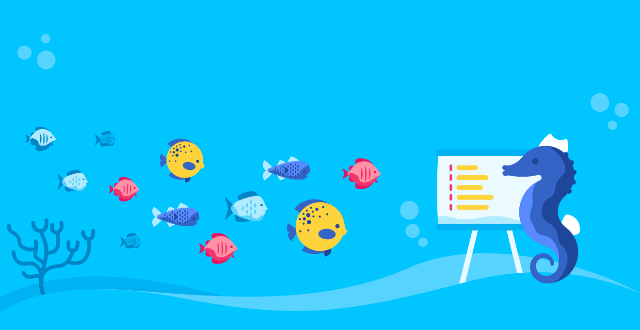 Training Videos | Tettra