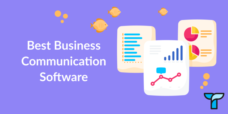 The 19 Best Business Communication Software (2023) - Tettra