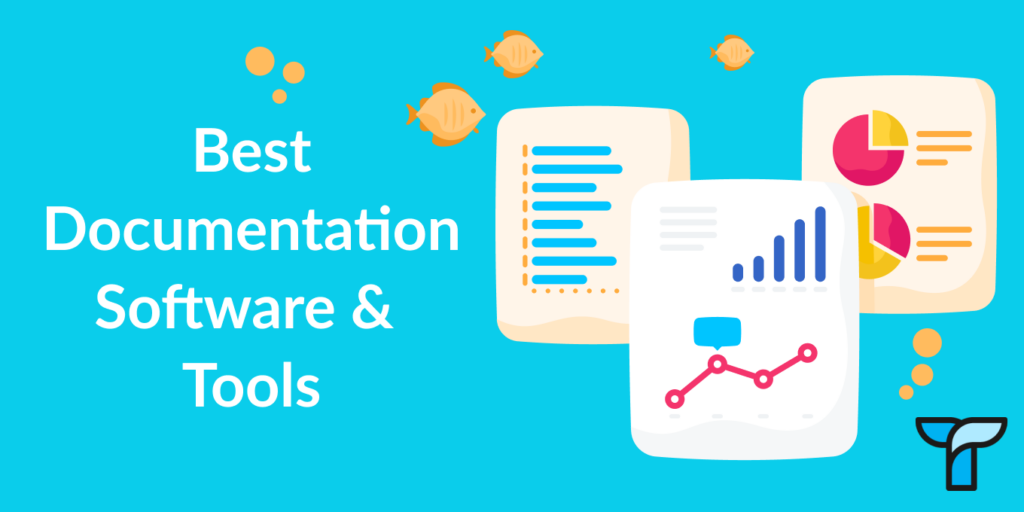 Best Documentation Tools List for 2023 (Free & Paid) - Tettra