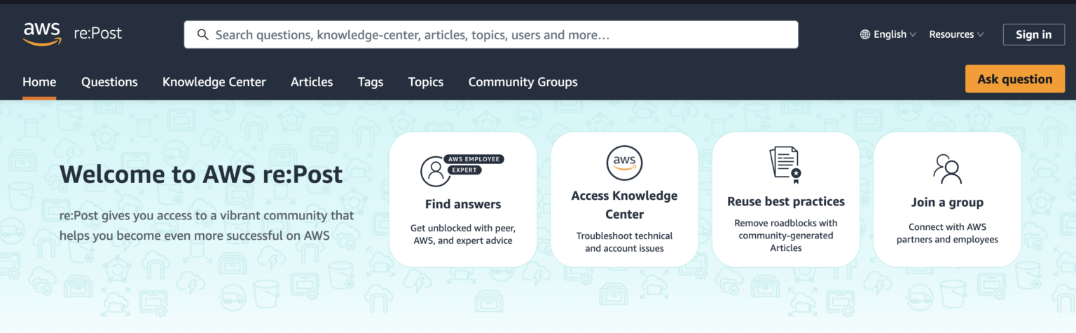 8 Examples & Types of Knowledge Management Systems - Tettra