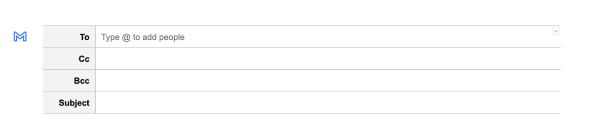 16 Google Docs Features & Tricks You May Not Know (2024) - Tettra
