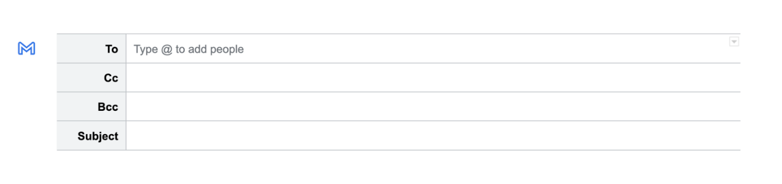 16 Google Docs Features & Tricks You May Not Know (2024) - Tettra