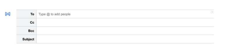 16 Google Docs Features & Tricks You May Not Know (2024) - Tettra