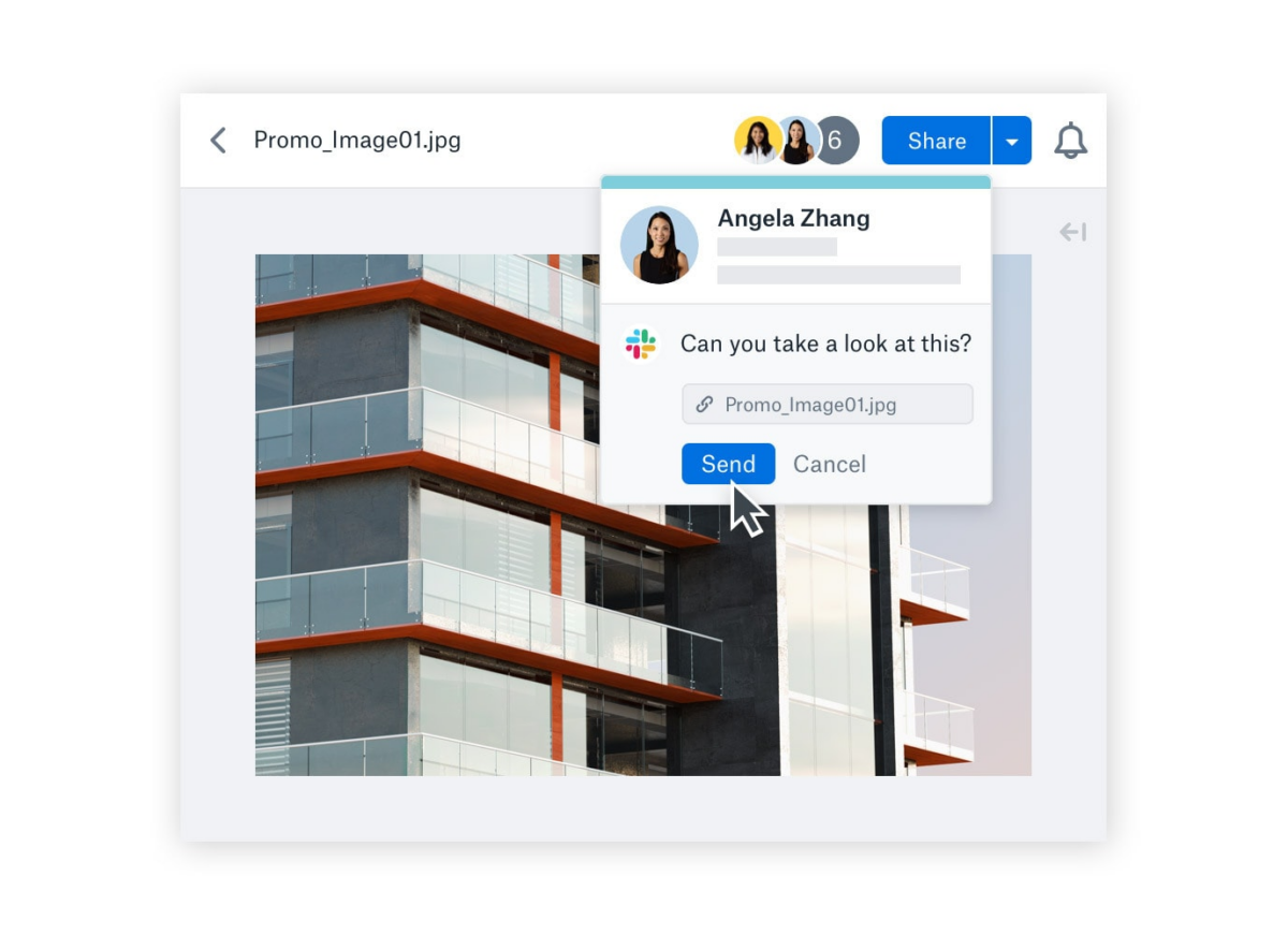 15 Best Slack Apps for Team Productivity (2024) - Tettra