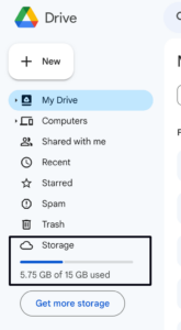 Organizing Google Drive: 13 Best Tips for 2024 - Tettra