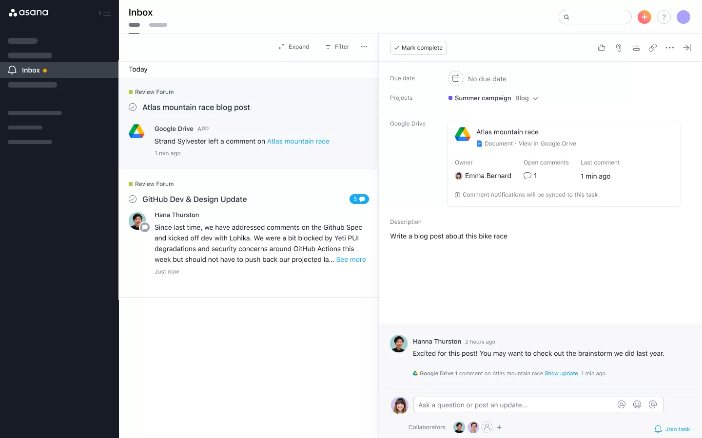 13 Best Google Drive Integrations (2023) - Tettra