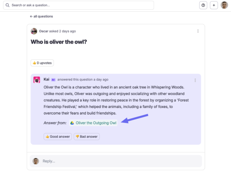 Organizing Google Drive: 13 Best Tips for 2024 - Tettra