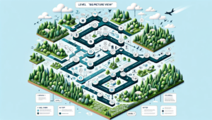 Process Mapping: What Is It? Your Guide + Tips - Tettra