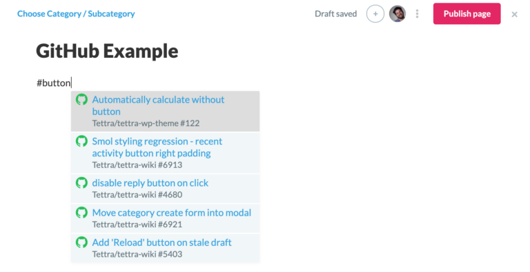 The Best Github Integrations for 2024 - Tettra