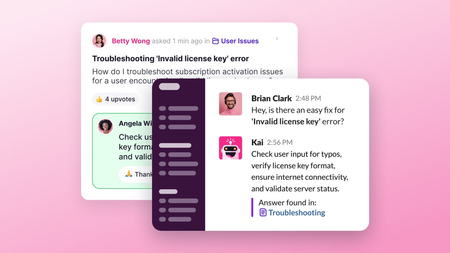 How Document Version Control Impacts Collaboration - Tettra