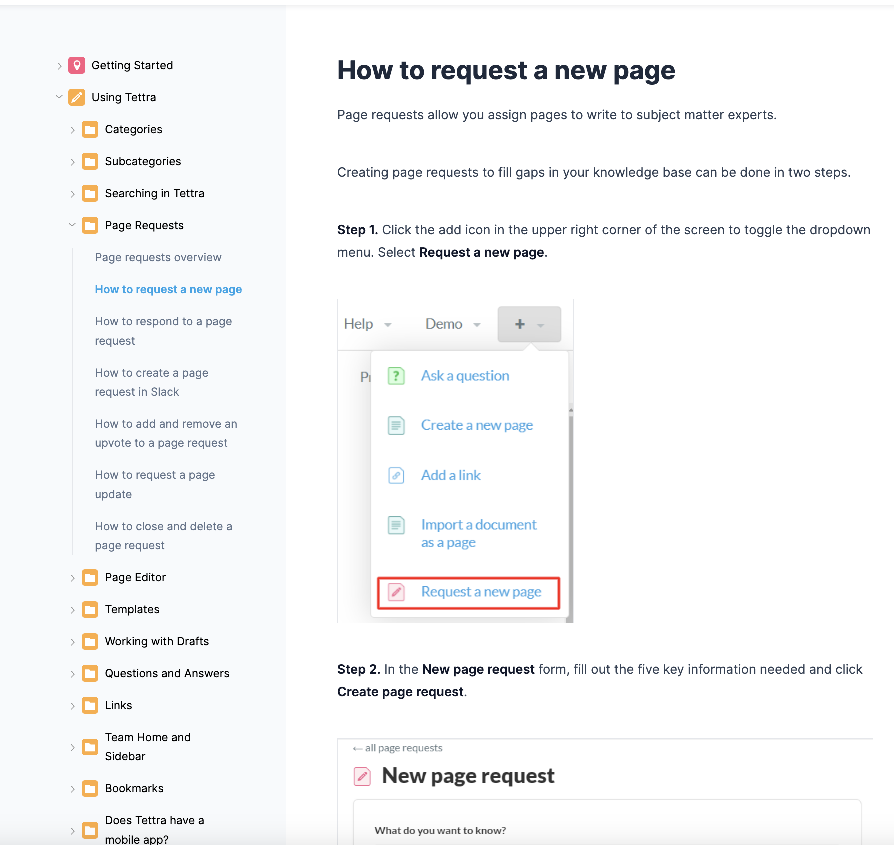 Top Tips for Writing Clear and Concise Work Instructions - Tettra