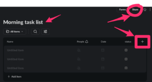 Slack Tasks: How To Create New Tasks & Lists - Tettra