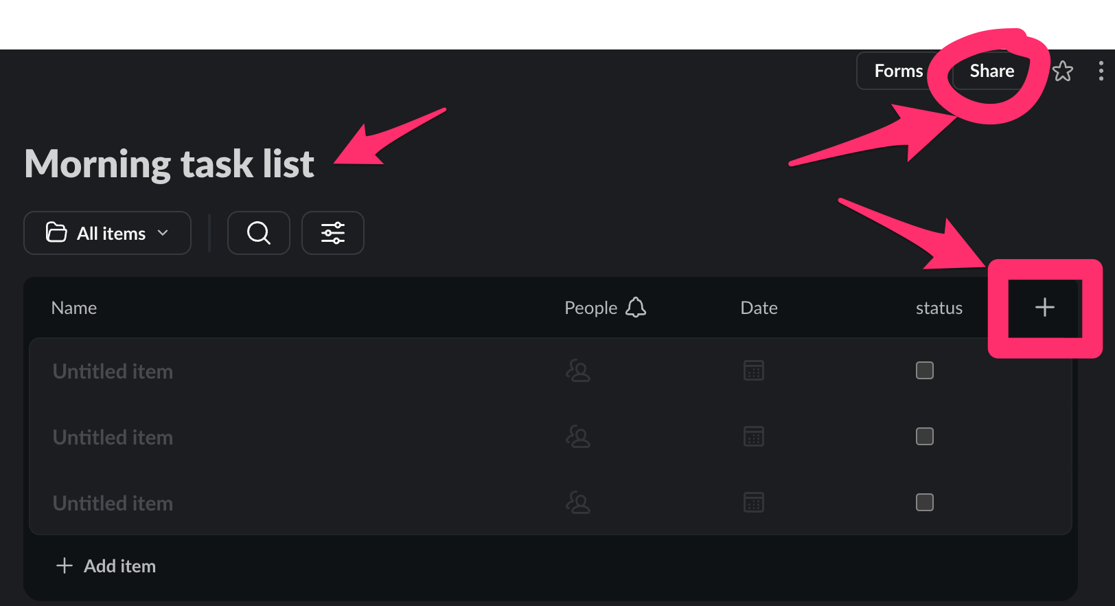 Slack Tasks: How To Create New Tasks & Lists - Tettra